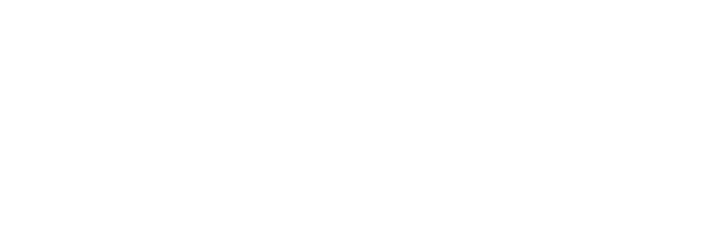 Download Medi Assist Claim Forms – Medi Assist Blog & News Download Medi Assist Claim Forms – Medi Assist Blog & News