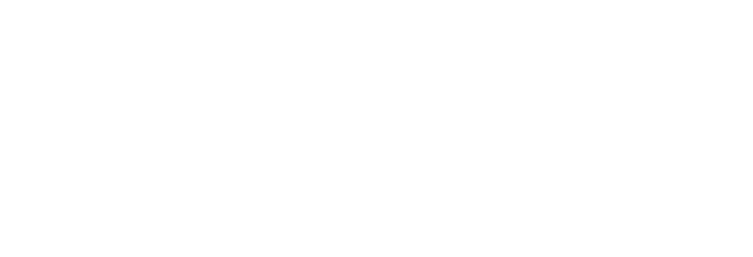 Download Medi Assist Claim Forms – Medi Assist Blog & News Download Medi Assist Claim Forms – Medi Assist Blog & News