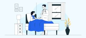 Impact of room rent limit on health insurance claims: A comprehensive ...