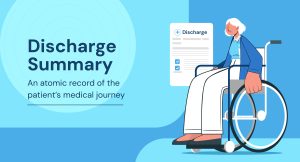 Discharge Summary – Medi Assist Blog & News