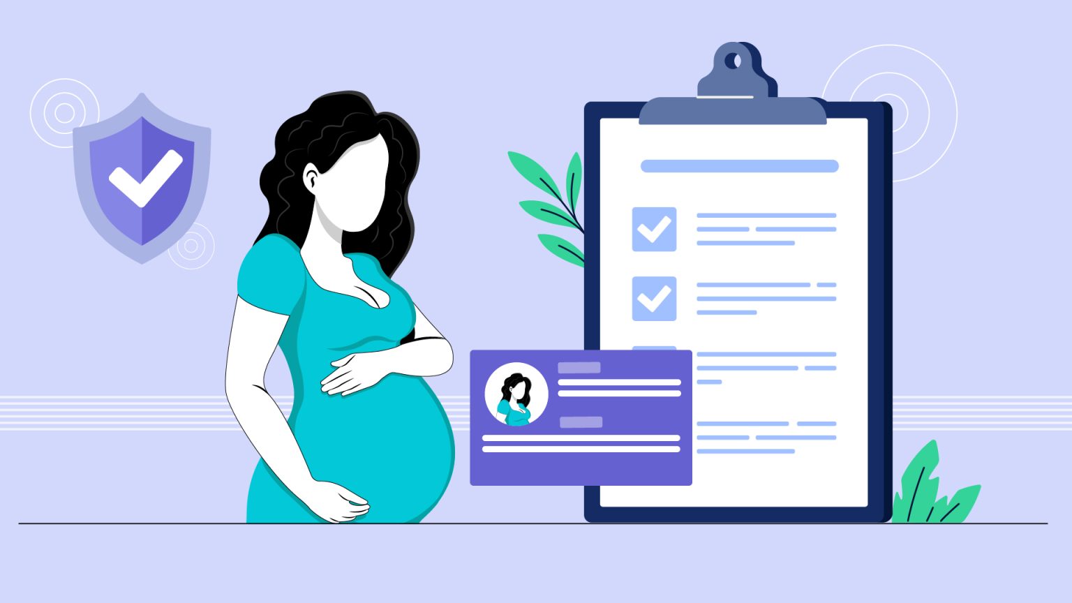 Maternity Claims: Documents To Be Submitted – Medi Assist Blog & News