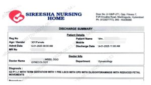 GPLA Status – Medi Assist Blog & News